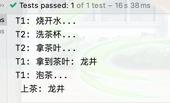 多线程异步编程之Java8 CompletableFuture详解(保姆级教程)_java 8 completablefuture-CSDN博客