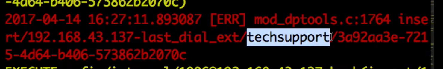 【Freeswitch从入门到精通】三、SIP和SDP理解_freeswitch sdp-CSDN博客