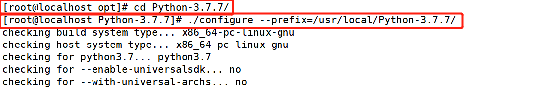 使用mysql的mycli插件_mycli -u root -p报错-CSDN博客