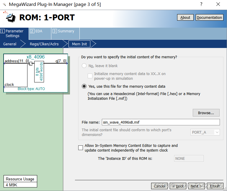 modelsim仿真，读ROM输出值为0_modelsim 仿真rom无输出-CSDN博客