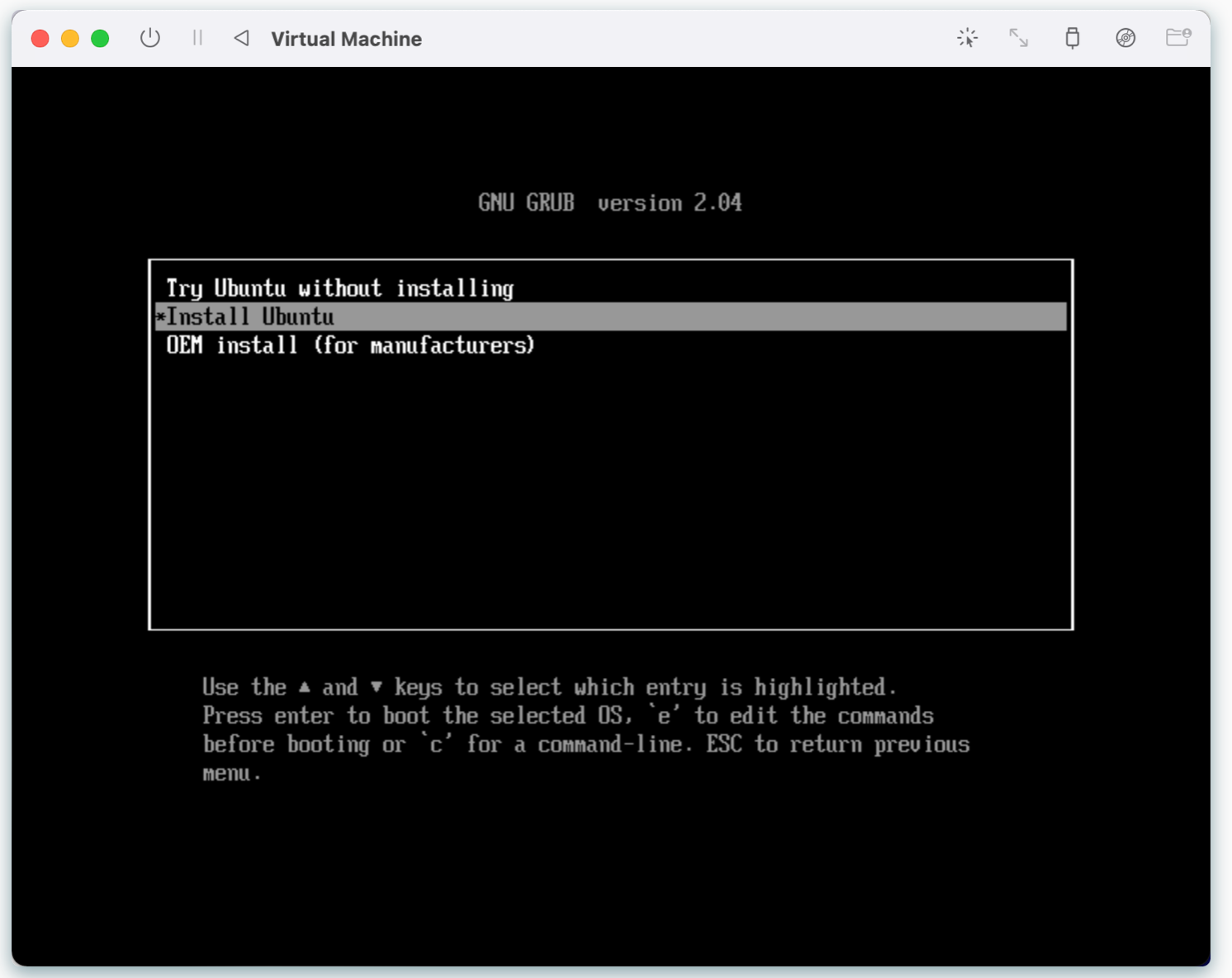 Mac M1搭建hadoop+spark集群教程_mac m1安装spark-CSDN博客