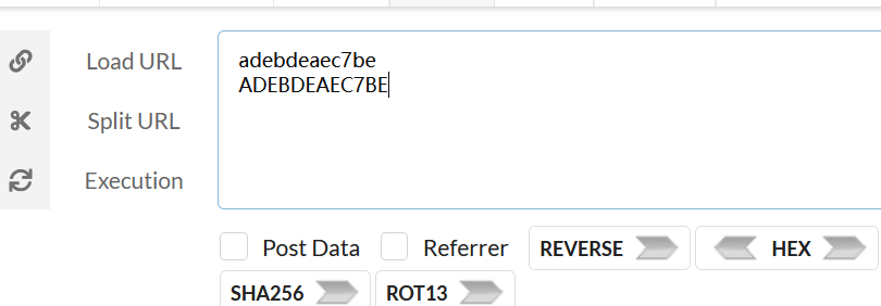 攻防世界逆向高手题之Windows_Reverse2_waspack 脱壳-CSDN博客