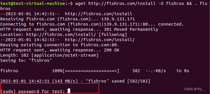 ubuntu安装ROS(1) —— 以 ROS1 melodic 为例(最新、超详细图文教程，包含配置rosdep)_小鱼一键安装ros-CSDN博客