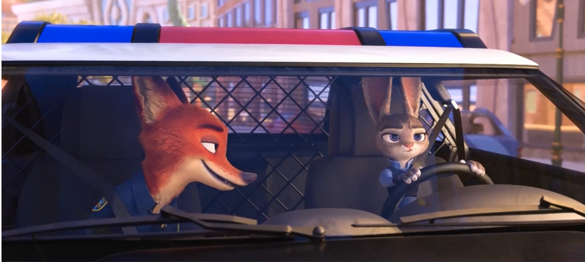 BugkuCTF 部分题解(随缘更新)_bugku 你了解cbc吗-CSDN博客