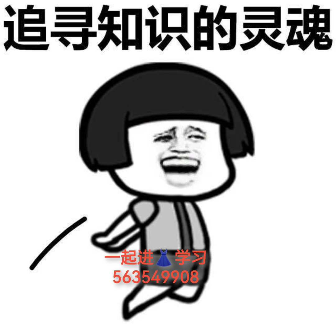 是你想要的，在游戏中学编程_lcode-CSDN博客