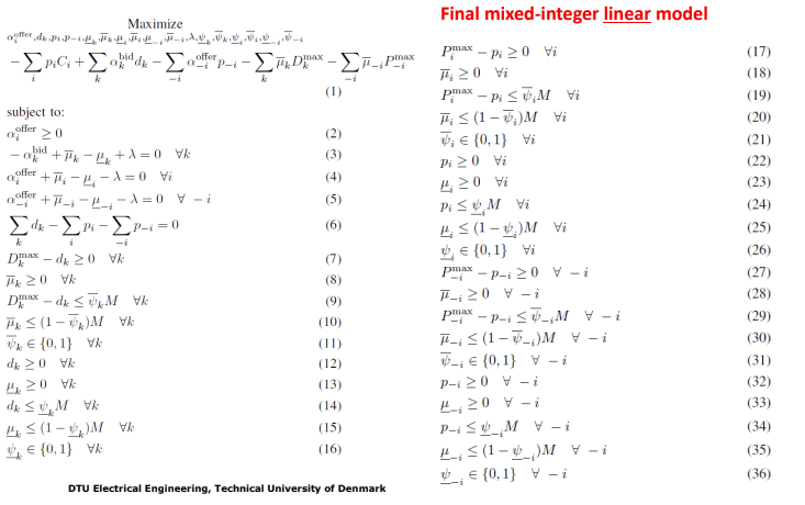 Lecture07：双层规划方法_双层随机规划模型-CSDN博客