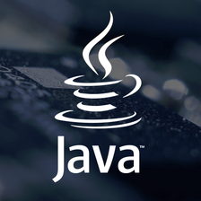 Java 的简要介绍及开发环境的搭建（超级详细）_开发环境创建与简要介绍-CSDN博客