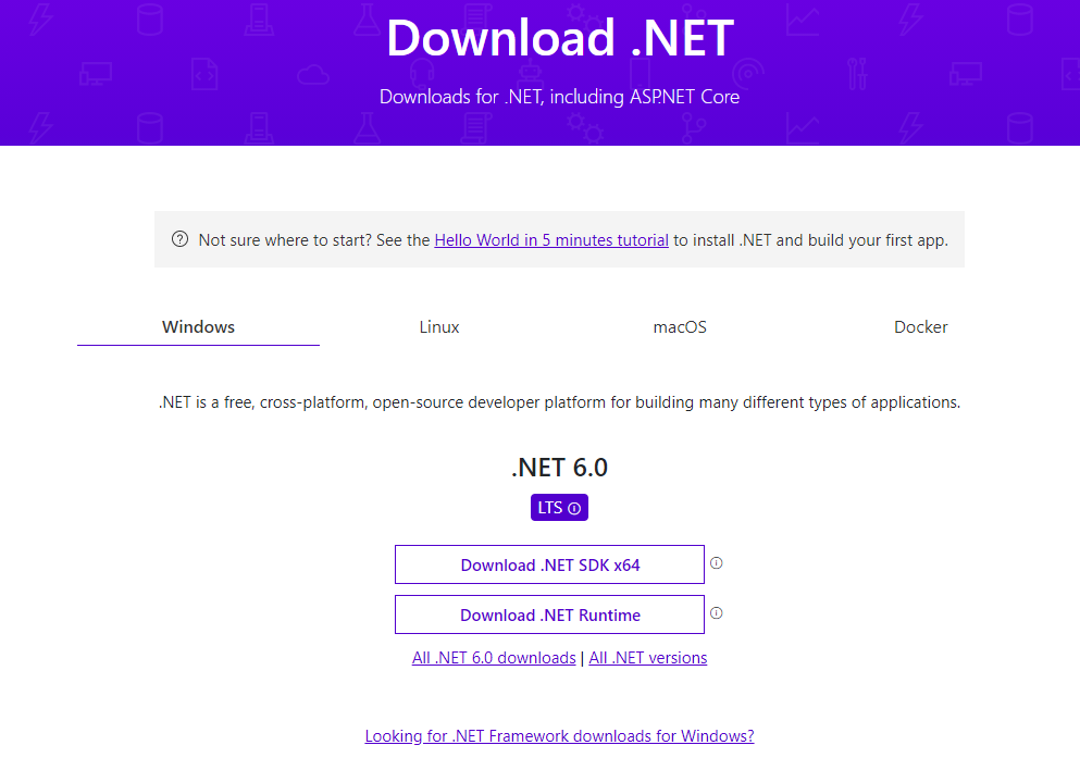 安装使用最近很火的RunCat_for_windows【奔跑的可爱小猫】-CSDN博客