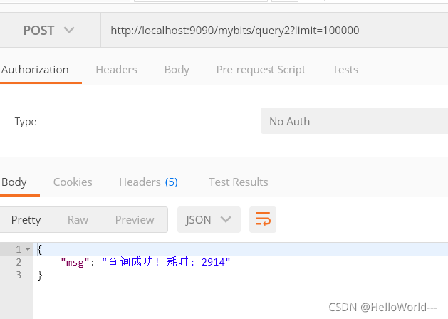 Springboot整合mybatis 使用注解 Springboot Mybatis注解 Csdn博客
