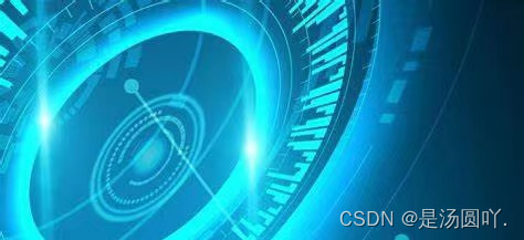 PTA L1-020 帅到没朋友-CSDN博客