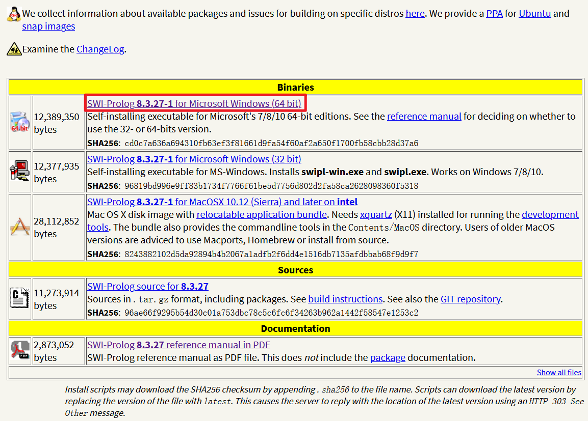 【VS Code】Windows10下VS Code配置Prolog语言环境_prolog怎么在window下运行-CSDN博客