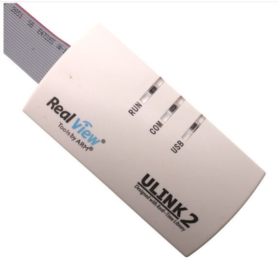 ARM 仿真器种类与概念(JTAG、SWD、JLink、ULink、ST-Link)_arm仿真器jtag+swd接口定义-CSDN博客