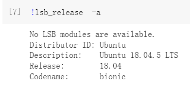 更改Colab的CUDA以及cudnn_google colab 降级cuda-CSDN博客