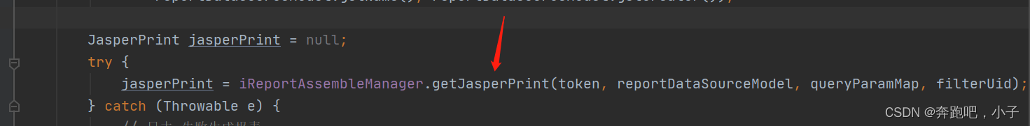 【故障处理】VisualVM工具排查内存OOM问题_visualvm 内存不足-CSDN博客