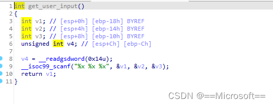 Angr学习 03_angr_symbolic_registers-CSDN博客