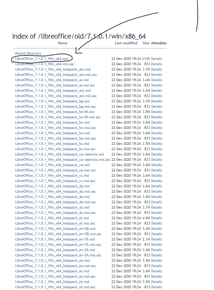 gitee开源程序kkFileView踩坑及解决方案_kkfileview kkproxyauthorization怎么用-CSDN博客