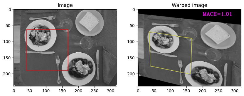 PFNet - Pytorch实现_pfnet pytorch-CSDN博客