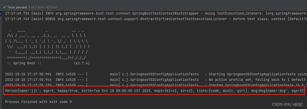 SpringBoot_springboot eplace(uuid(), '-', '')替换,这个时候使用的时候就发现了-CSDN博客
