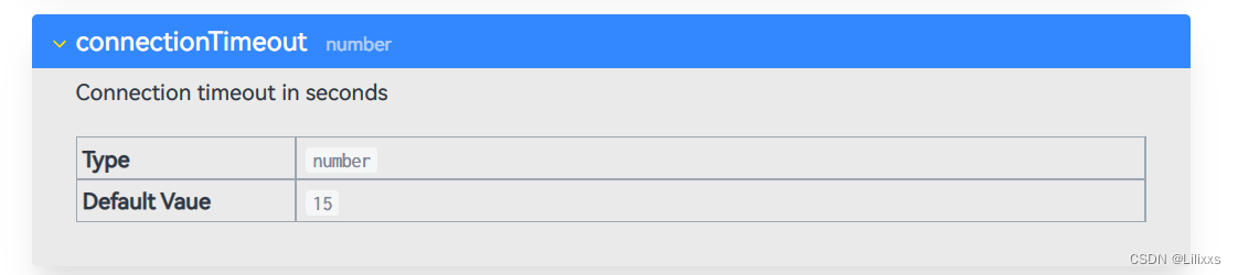 Vs Code 与 Mysql 8 容器通过 Sqltools 进行连接 Csdn博客