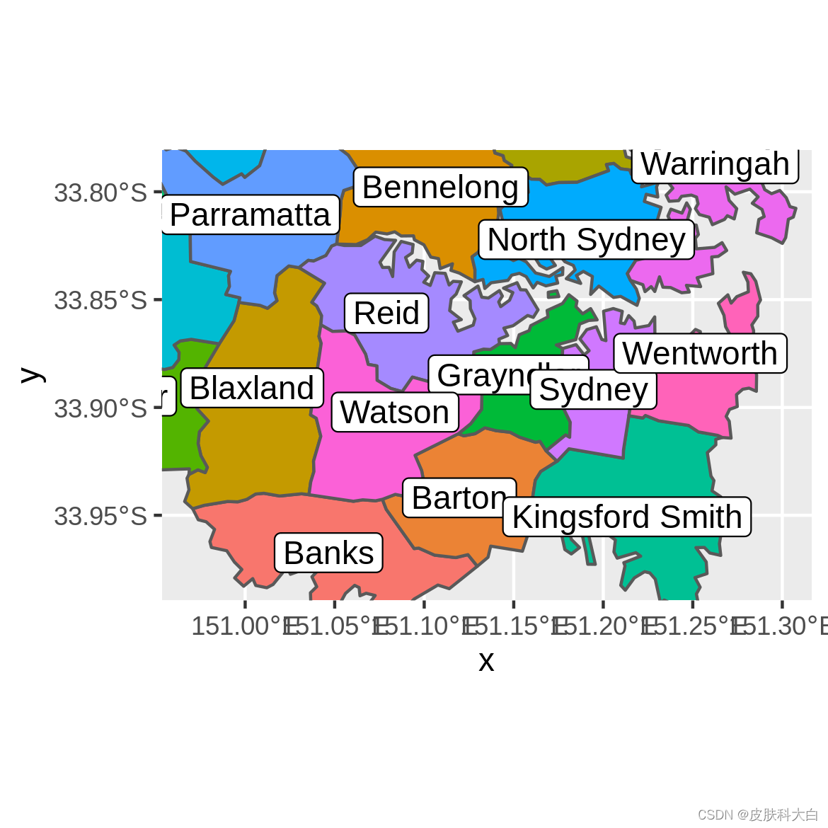 ggplot2地图_ggplot 地图-CSDN博客