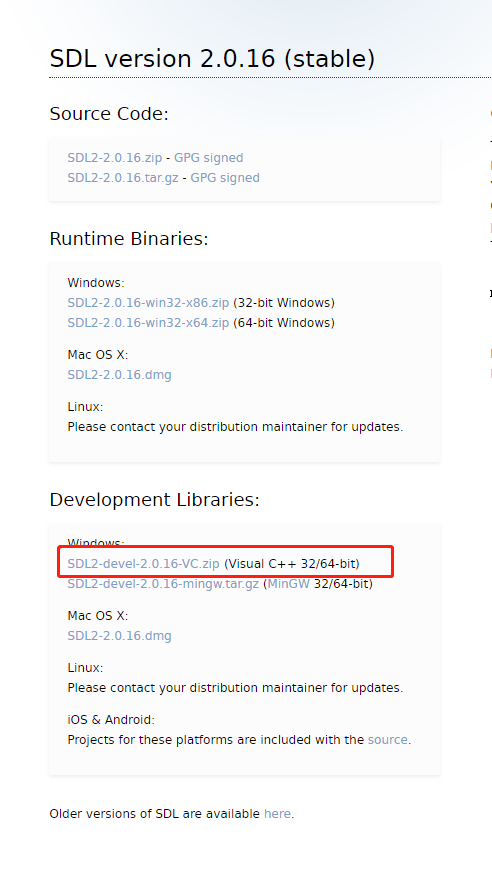 Recastnavigation_recast navegation 接入教程-CSDN博客