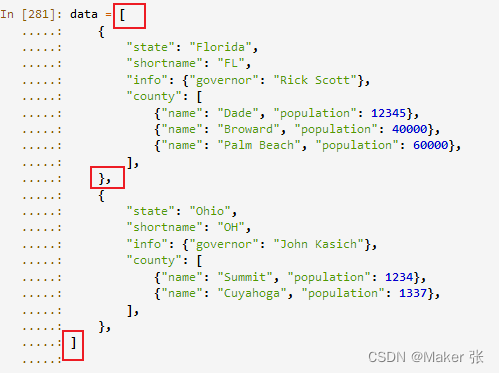 微信小程序开发-云数据库导出JSON、CSV格式处理_别人的小程序数据库怎么导出来-CSDN博客