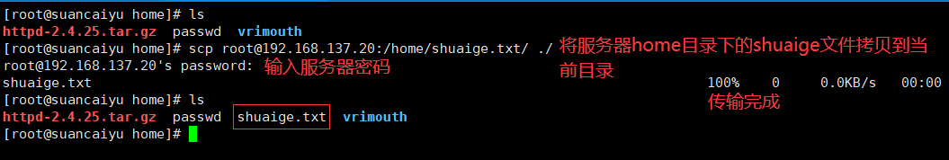 SSH远程访问控制_stricthostkeychecking-CSDN博客