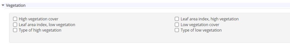 气象海洋数据下载——ERA5再分析——CDS-python_era5再分析介绍-CSDN博客