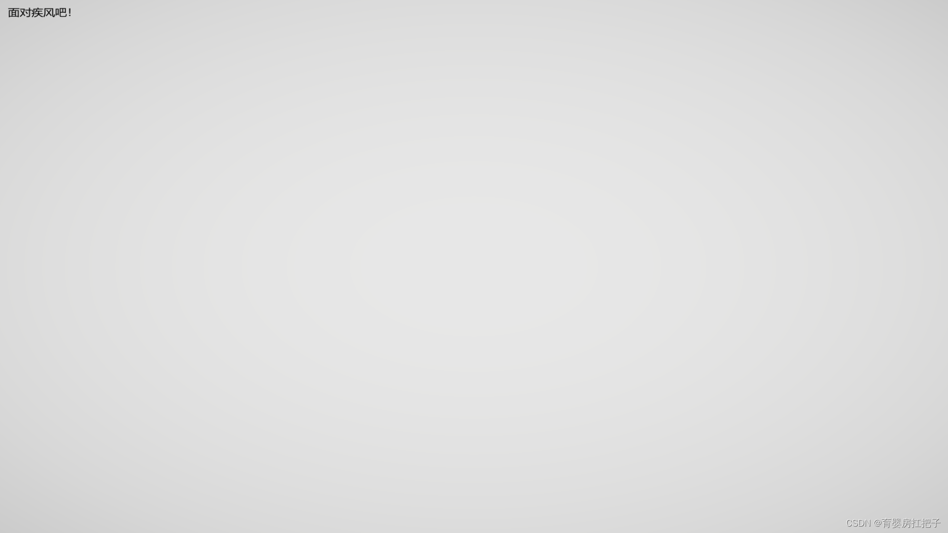 Unity划时代热更方案 YooAsset+HybridCLR（wolong）（原huatuo）（二）_unity wolong热更-CSDN博客