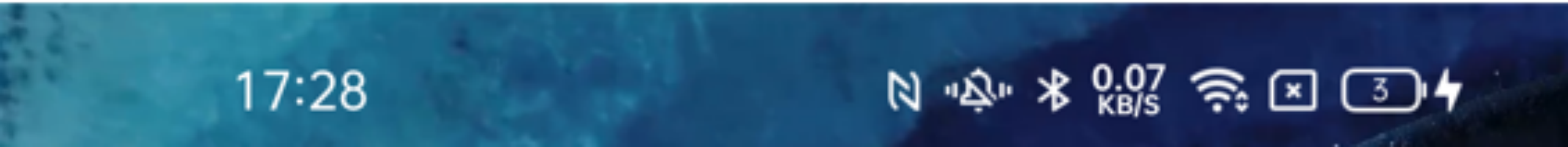 带宽、帧率、分辨率概念与计算-CSDN博客