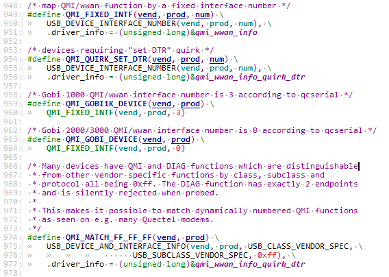 高通QMI_WWAN驱动详解_qmi wwan关闭进程-CSDN博客