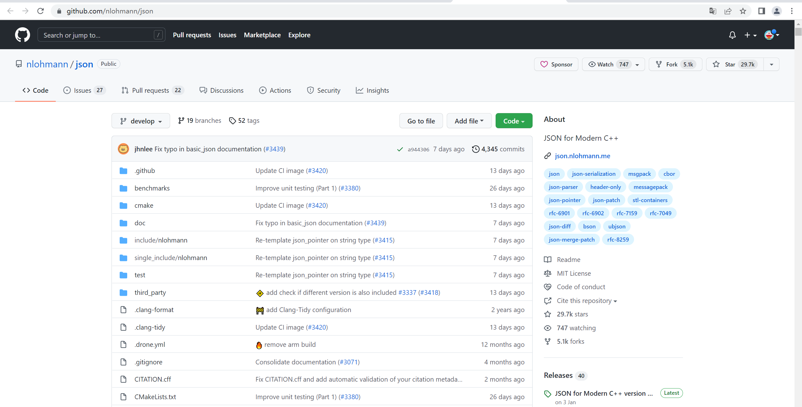 【CAD开发】glTF和b3dm文件格式读取（C++，Python）_b3dm用什么软件打开-CSDN博客