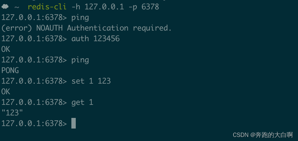 【docker部署】docker Compose部署redis容器及启动失败、挂载失败等问题docker Compose无法重启redis