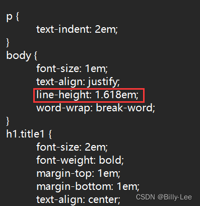 Kindle、epub 、azw3修改行间距_epub行距太小怎么调整-CSDN博客