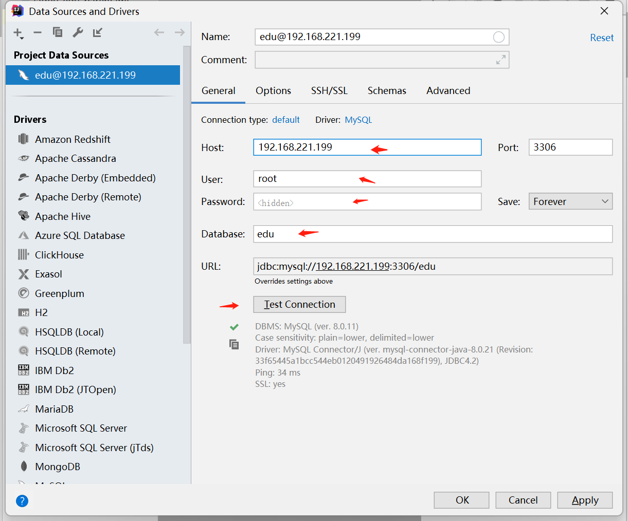 IDEA插件-lombok,EasyCode-CSDN博客