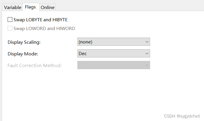 EL6751使用教程-CSDN博客