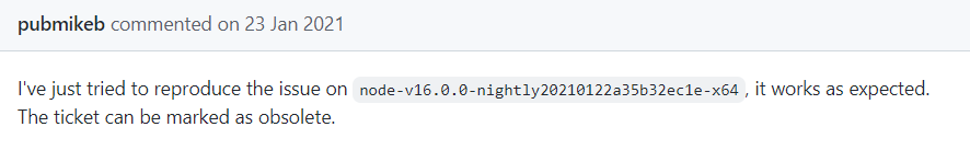 关于运行npm install报[..................] / idealTree:WEB-48403: sill idealTree buildDeps的问题 ...