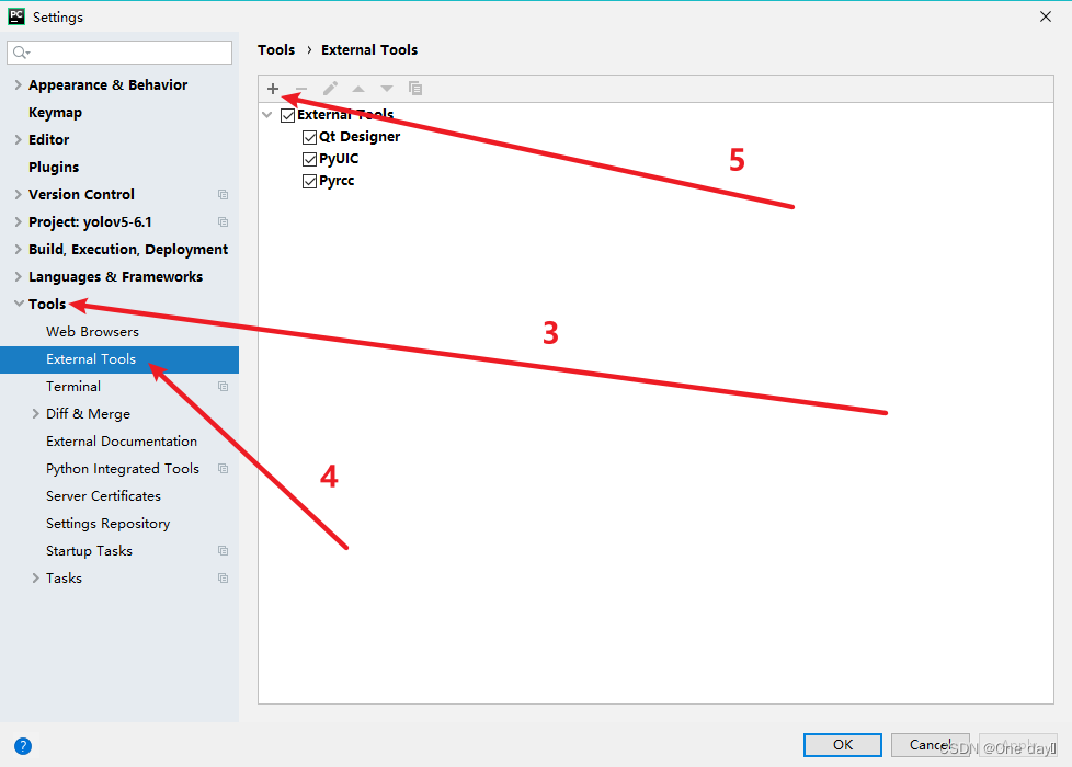 Python qtdesigner中图片资源可以显示，但运行时无法显示_pythonqtdesigner背景图片不显示-CSDN博客