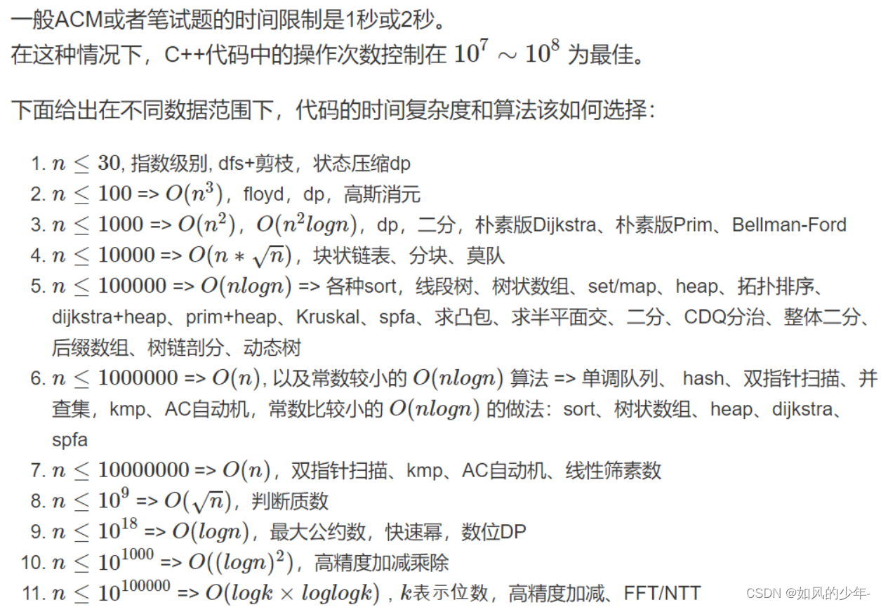 挑战程序设计竞赛第一章 笔记挑战程序设计竞赛三角形 Csdn博客