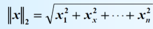 各种范式，F范式，l0范式，l1范式，l2范式-CSDN博客
