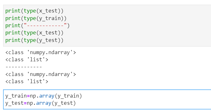 【keras】4. IMDb网络电影数据集处理与LSTM情感分析_imdb数据集情感分析-CSDN博客