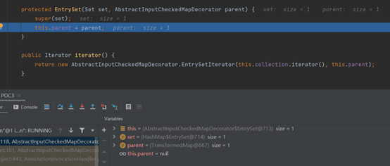 初识Java反序列化漏洞_readobject反序列化漏洞-CSDN博客