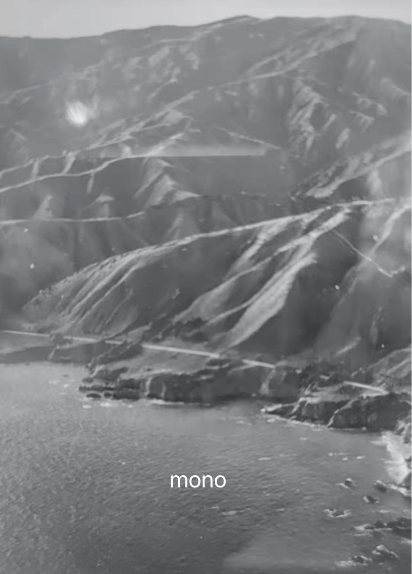 【Android Camera1】Camera1 Parameters参数详解(三)—— Zoom，Other_android camera.parameters-CSDN博客