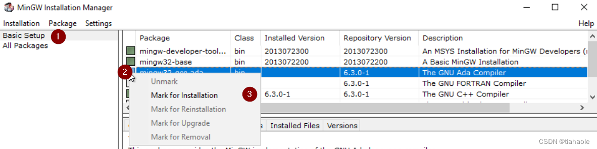 Windows下编译安装Nginx并添加 SNI代理模块_windows版本nginx添加模块-CSDN博客
