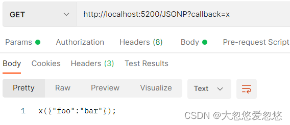Gin简单明了的教程---上_mismatch: 2 variables but url.queryescape returns -CSDN博客