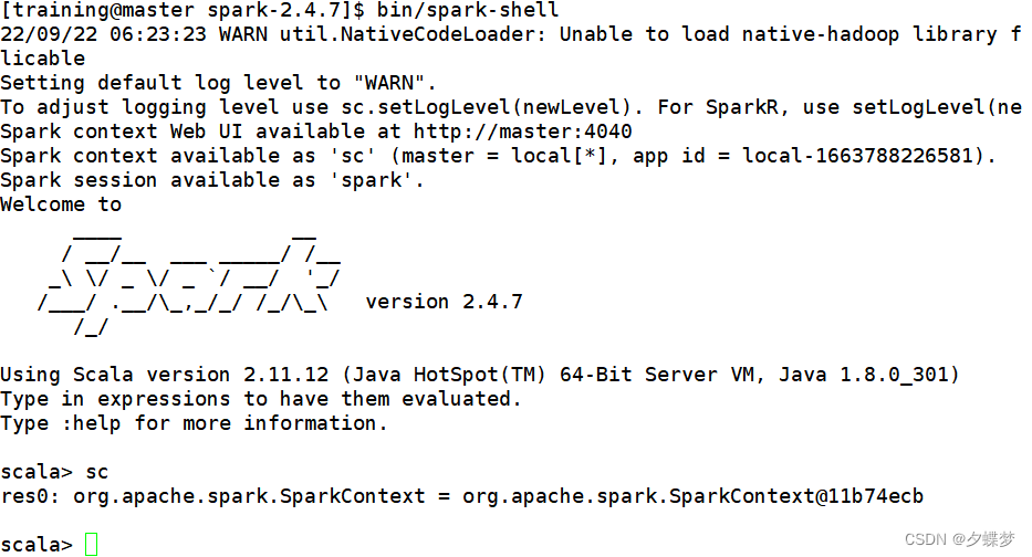 Speak-RDD基本操作_spark输出学生总成绩要求两成绩中学生id相同的成绩相加-CSDN博客