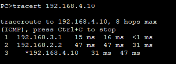 华为数通笔记-BFD_bfd down-CSDN博客