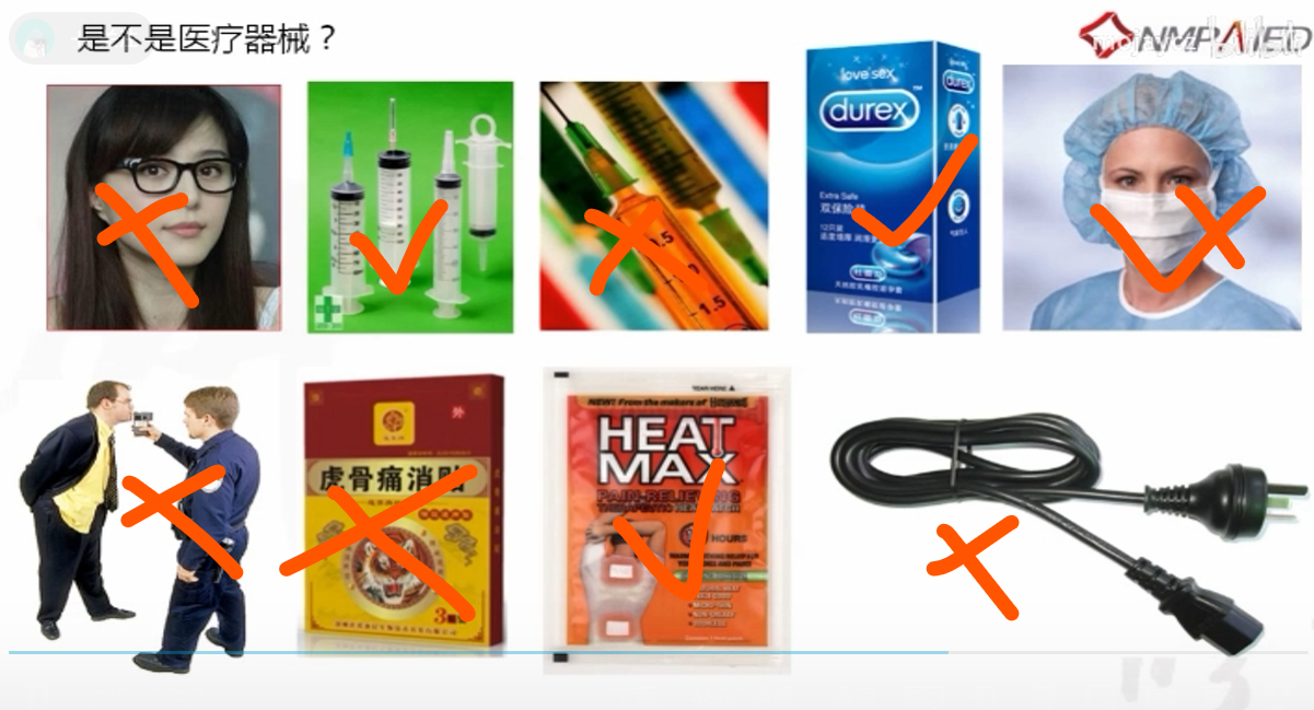 对YY/T 0287-2017 医疗器械 质量管理体系的一些学习_医疗器械软件yyt0064和yyt0287的关系-CSDN博客