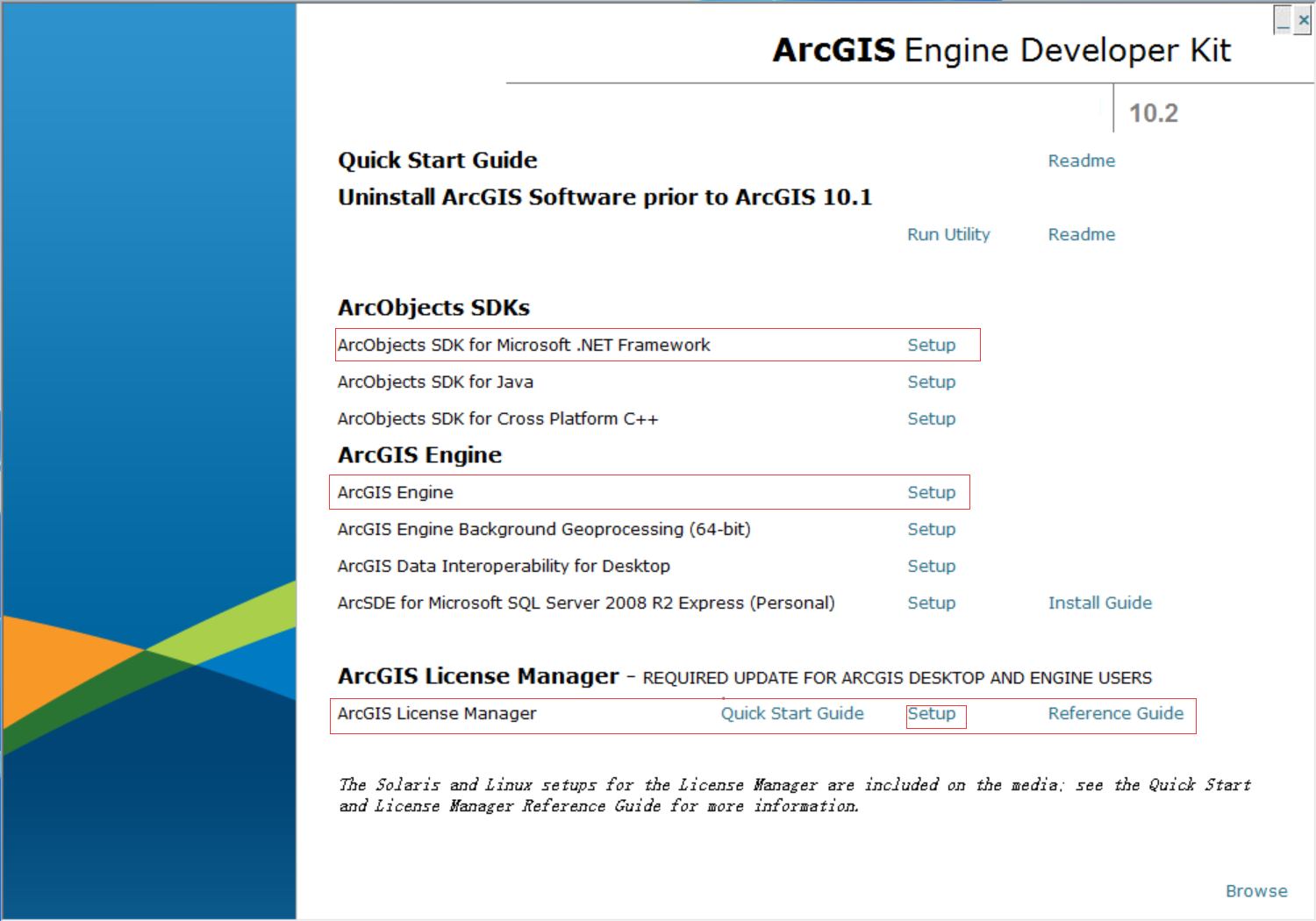 AE初步~_ae 环境搭建-CSDN博客