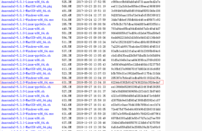 通过Conda 安装 pytorch （避坑）_conda activate pytorch-CSDN博客